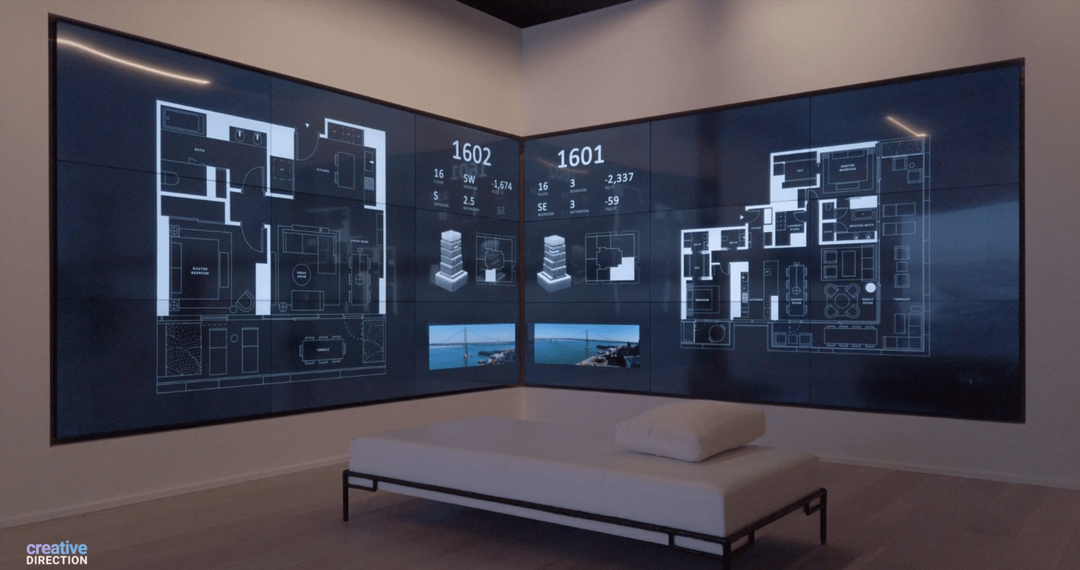 Cloud 9 AV Inc. | Toronto Home & Business Tech Services