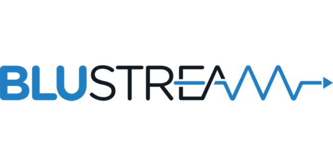 Cloud 9 AV Inc. | Toronto Home & Business Tech Services