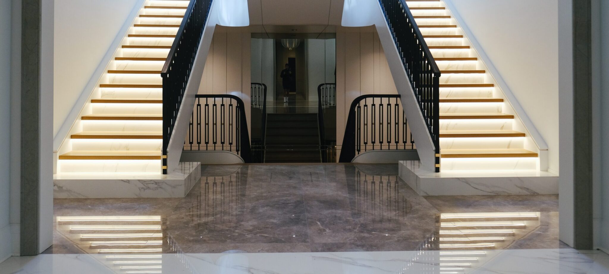 Video Gallery | Cloud 9 AV Inc.